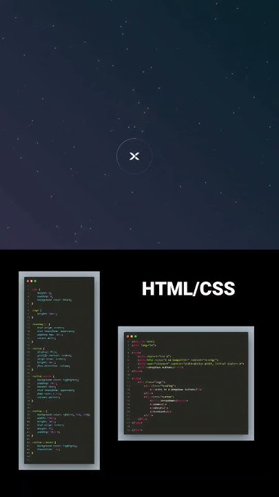 #html#css#html5#coding #software #python#fold #unfold #animation loading EFFECT animation.web ...