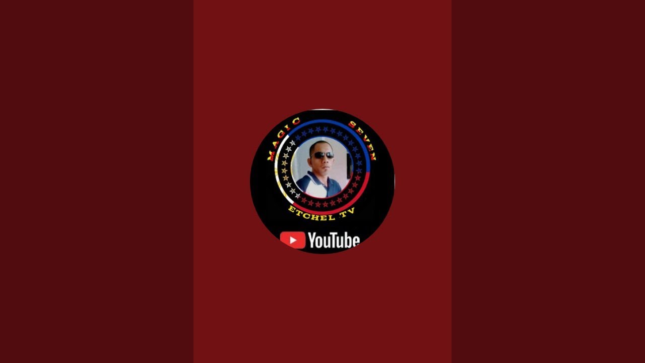 Etchel tv is live,,welcome to my live - YouTube