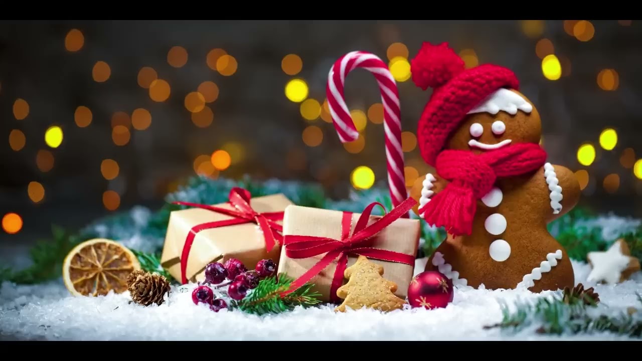 Eterna Navidad y año nuevo 2021, La hermandad (Álbum completo) - YouTube