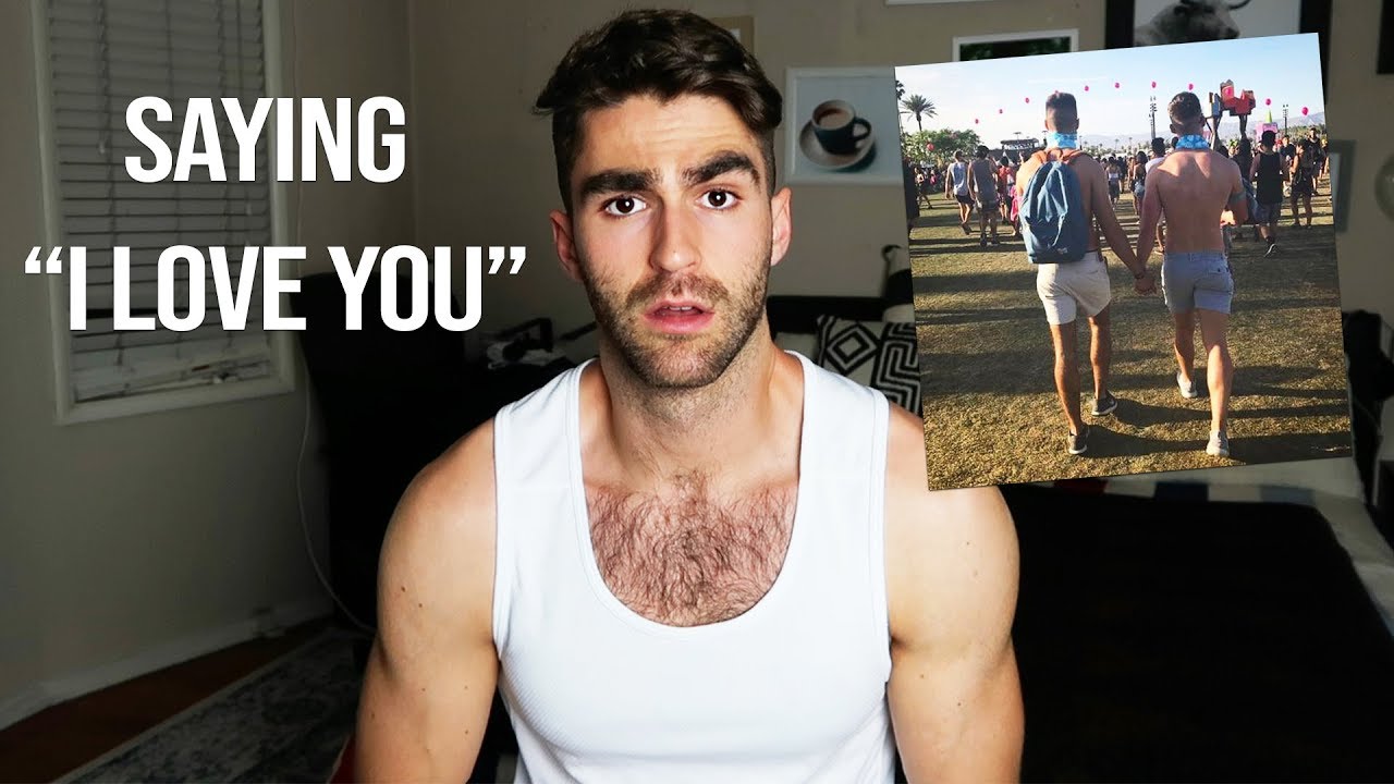 My First Time Saying I Love You To A Guy YouTube my-first-time-saying-i-love-you-to-a-guy-youtube