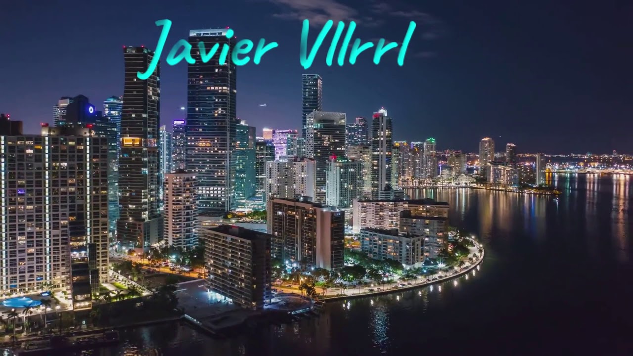 Miami - YouTube