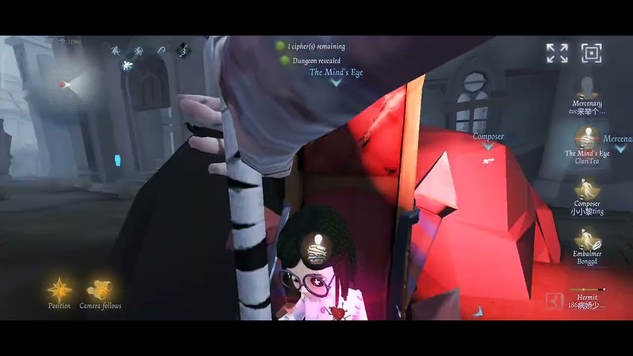 What is a Decoder? - YouTube