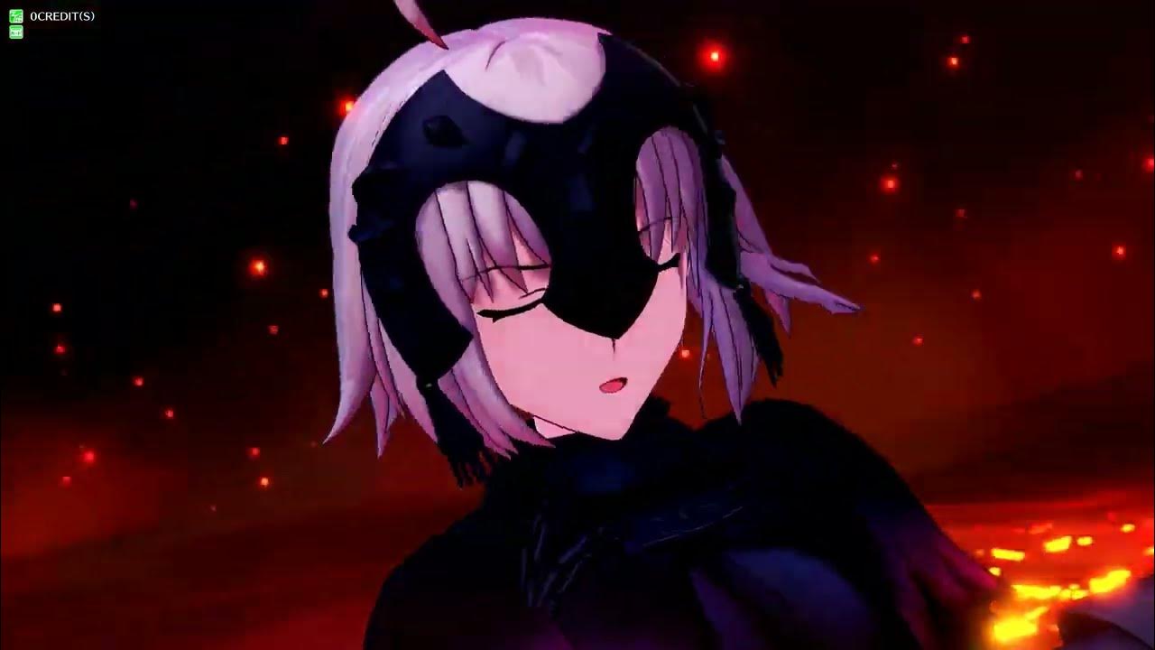 厳選せずに投稿するGW FGOアーケード 不完全な形でも最強アルティメットオジマンビート - YouTube