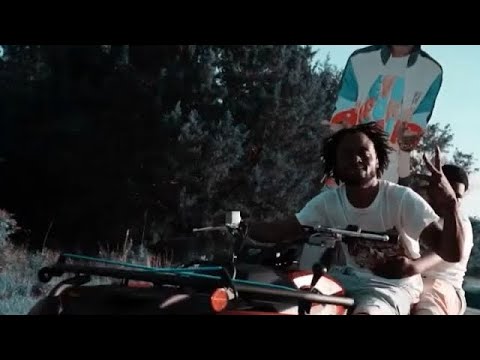 YMM Captain Next Up Shot By @hv3visual - YouTube