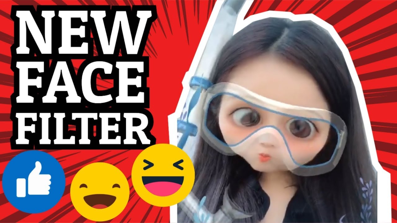 Tik Tok Compilation 2018 Cute Candy Baby Face Challenge - YouTube