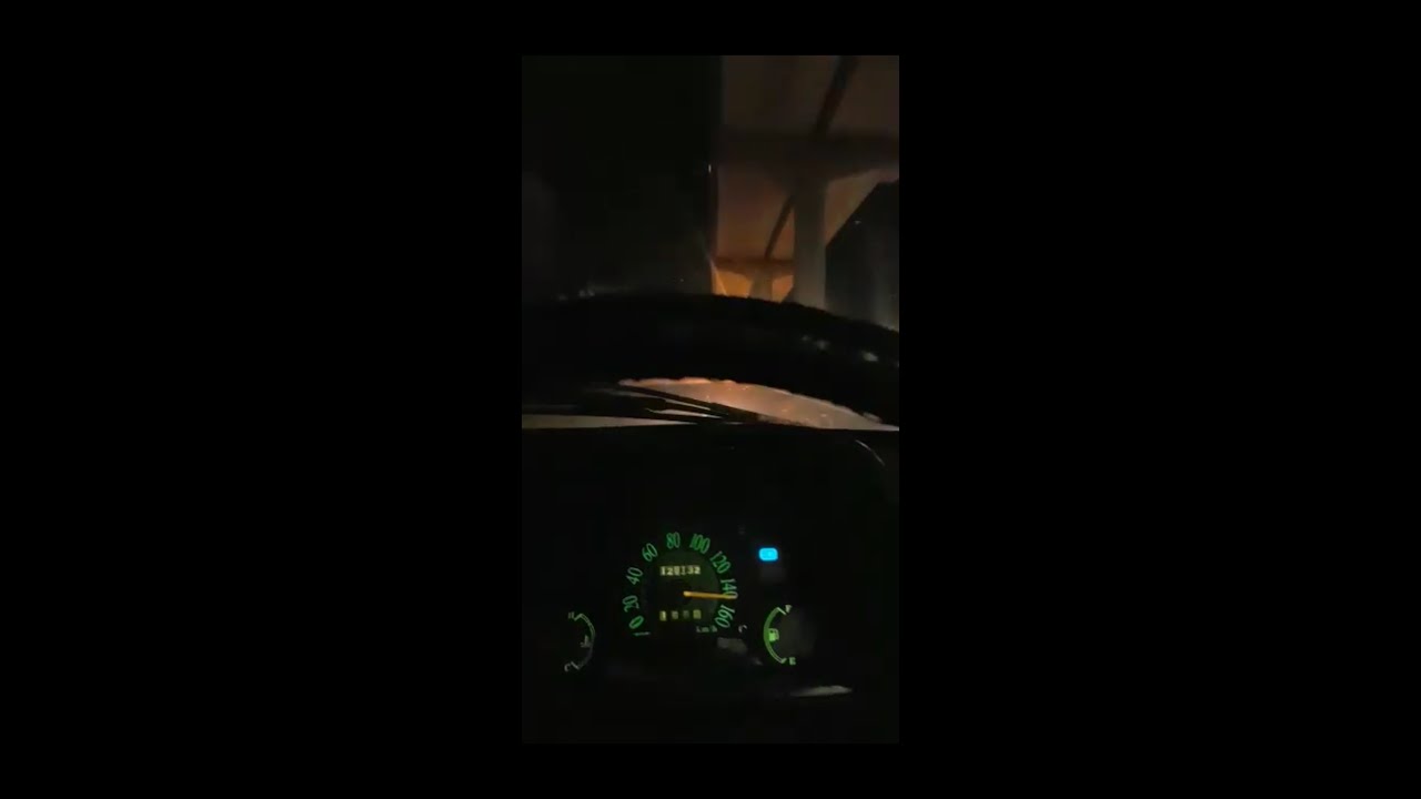 ZEN TOP SPEED - YouTube