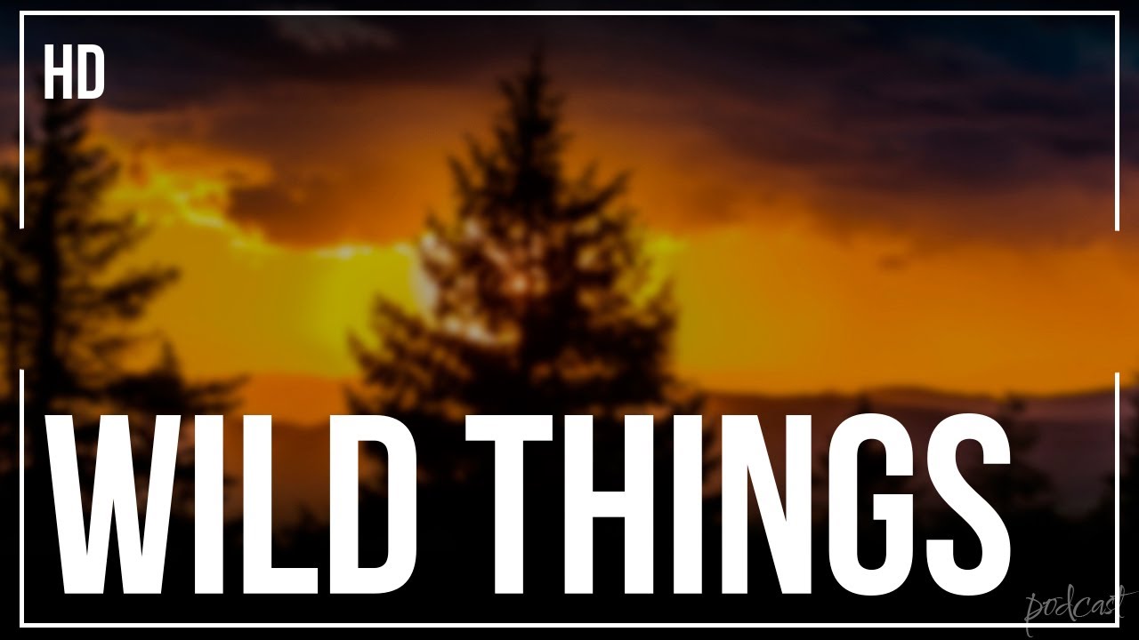 podcast: Wild Things (1998) - HD Full Movie Podcast Episode | Film ...