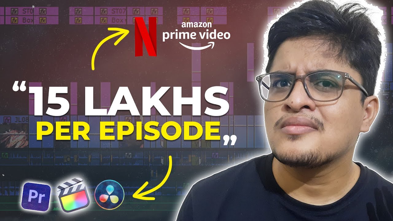 Reality Of Video Editing Career In India Is Freelance Video Editing A reality-of-video-editing-career-in-india-is-freelance-video-editing-a