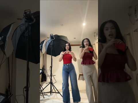 ♥️🥰 #trendingshorts #beauty #fashion #dance #filipina #love #dancetrend #model #subscribe #