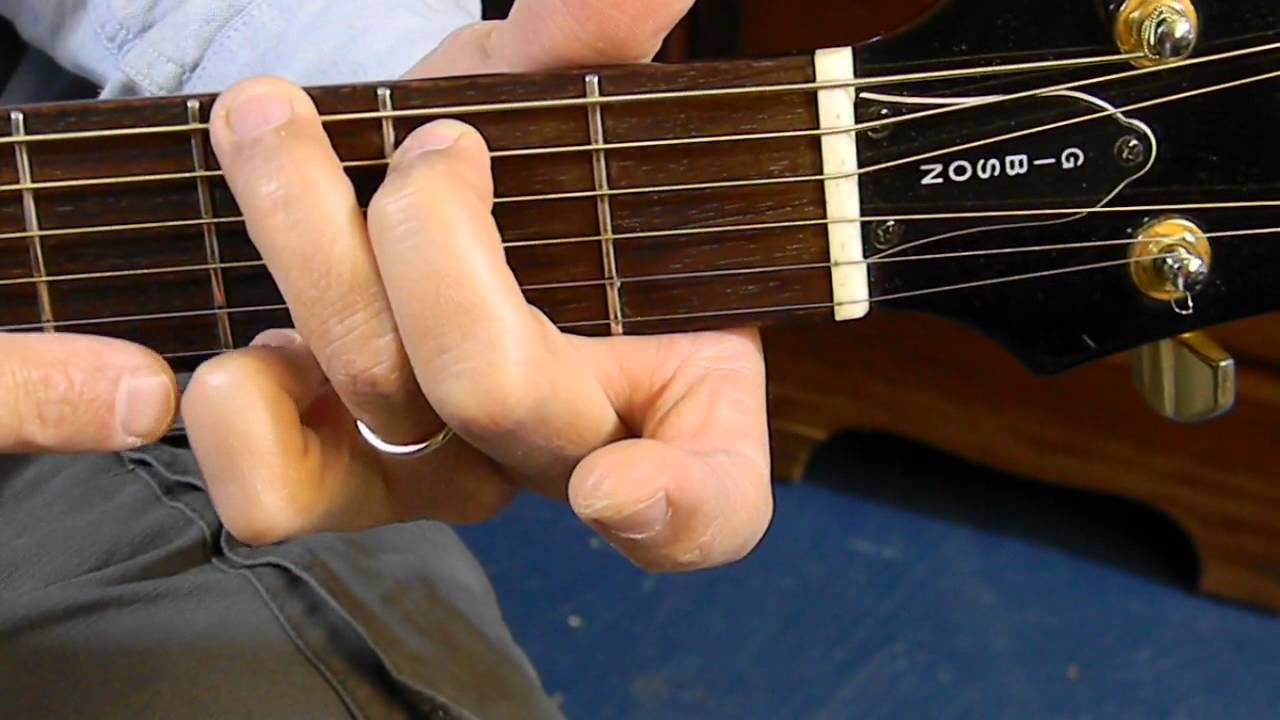 G Major Chord Learn How To Play The Basic Acoustic Guitar Chords g-major-chord-learn-how-to-play-the-basic-acoustic-guitar-chords