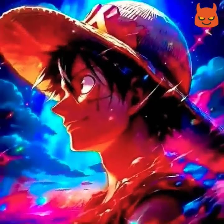 اسماء ذكور لايك واشتراك اذا اسمك موجود اكتبه في التعليقات ً 😈😈😈😈 Youtube