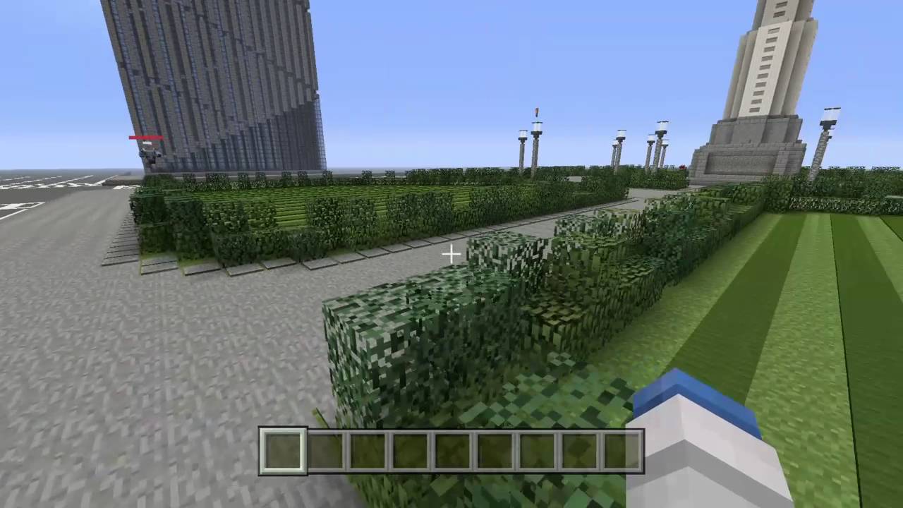 Cool build - YouTube