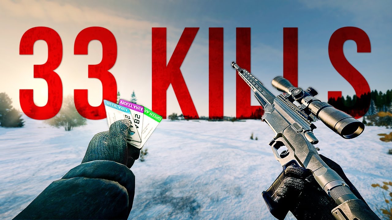 Completamos y Dominamos CHERNARUS NEVADO - Dayz - YouTube