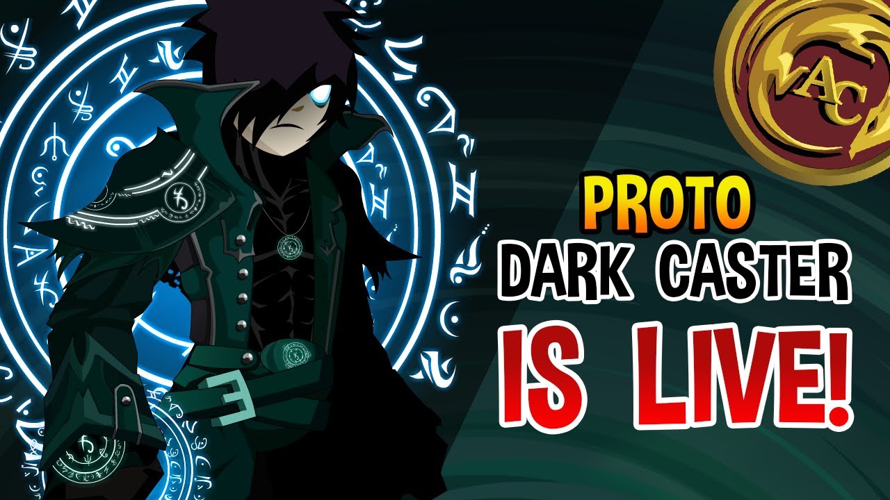 =AQW= LAST UPDATE!!! | AQWorlds 2023 - YouTube
