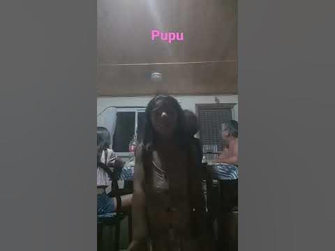 pupu - YouTube