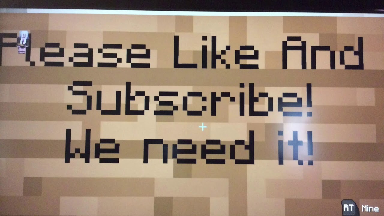 9 Quite Easy Nether Portal Designs For Minecraft! (Animated) - YouTube