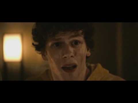 Zombieland Rule "Double Tap" - YouTube