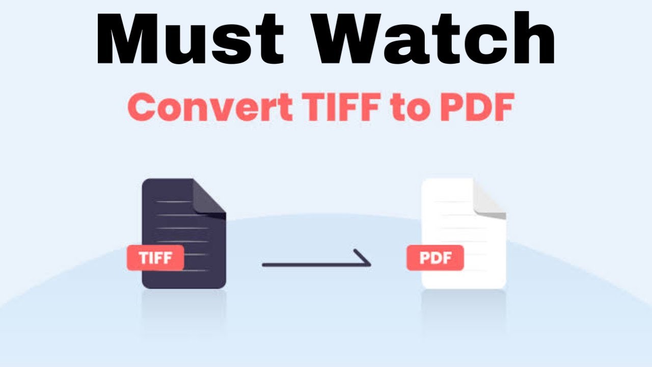 How To Convert TIFF To PDF How To Convert Tiff To Pdf In Windows 10 how-to-convert-tiff-to-pdf-how-to-convert-tiff-to-pdf-in-windows-10