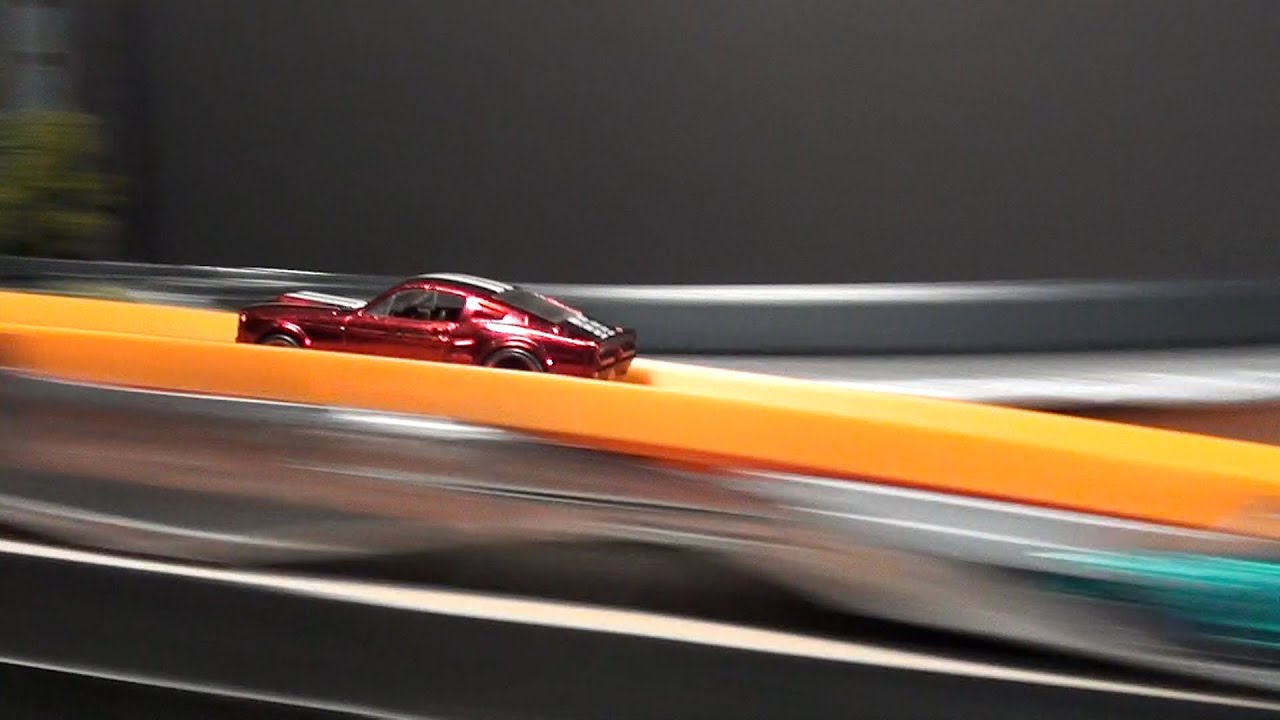 Group 7 - Day 6 - Chrysler 300C, Ferrari 308 - DCR 2022 East Ridge ...