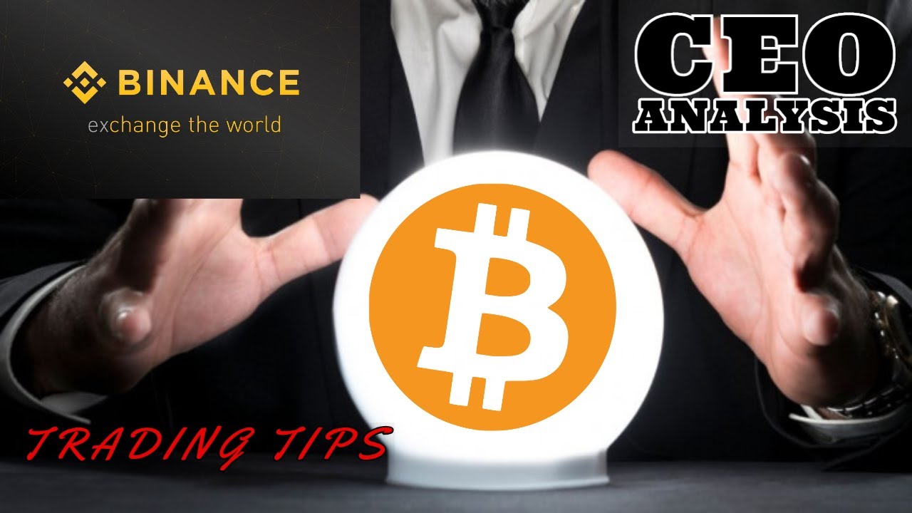 How To Read Crypto Charts Binance How To Read Cryptocurrency Charts how-to-read-crypto-charts-binance-how-to-read-cryptocurrency-charts