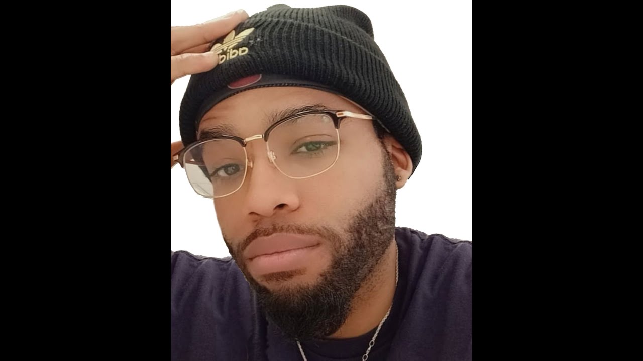 Jeffrey Slideshow high resolution - YouTube