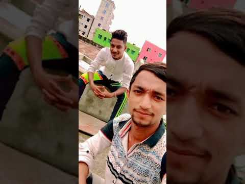 DX Badsha Khan jomka new mixdy - YouTube