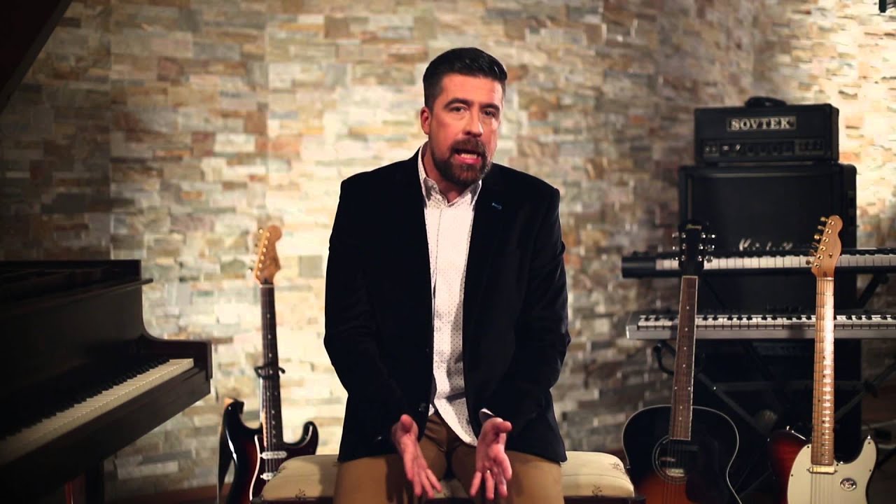 TNT | Billboard Music Awards | Las listas de éxitos - YouTube