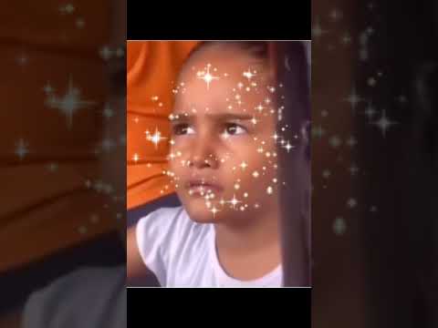 When You Lose Your Front Teeth…