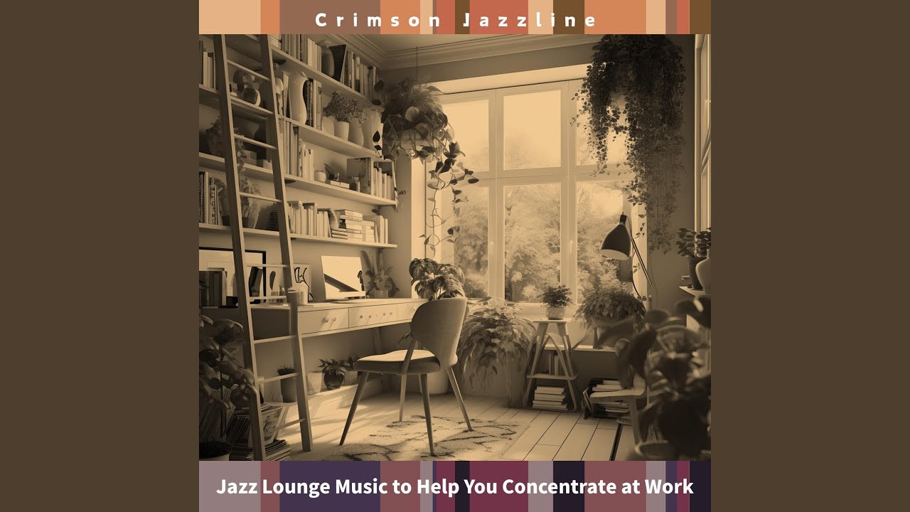 Work in the Key of Life (Key Db Ver.) - YouTube