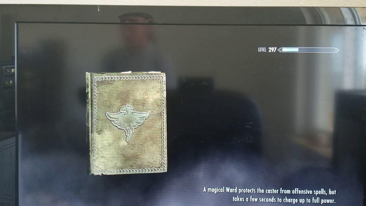 Where to find the Vampire Gauntlets in Skyrim (Part one) - YouTube