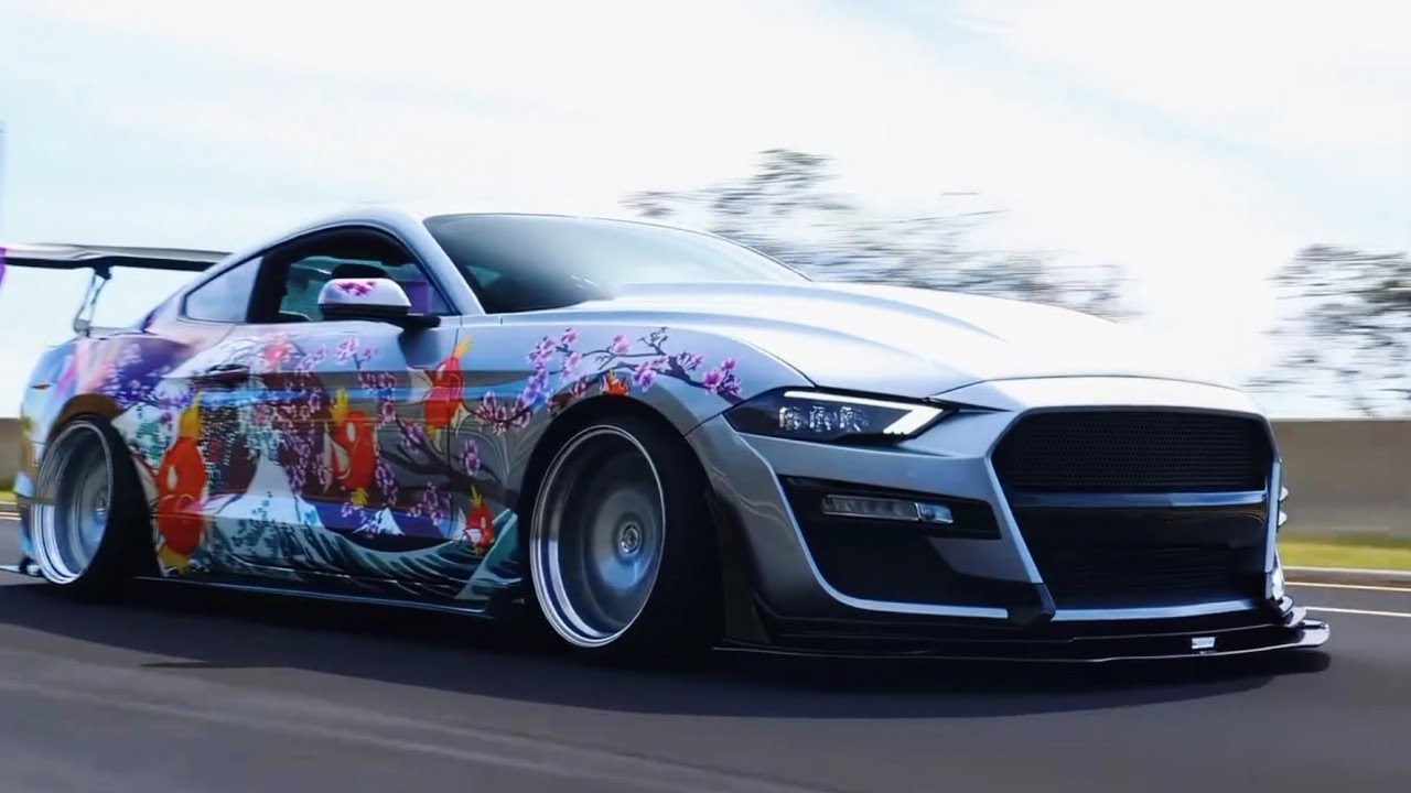 SAKURA X NISSAN GT-R EDIT 4K 60FPS 🌸 - YouTube