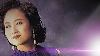 Yu Yar Oldies Songs | Popnable