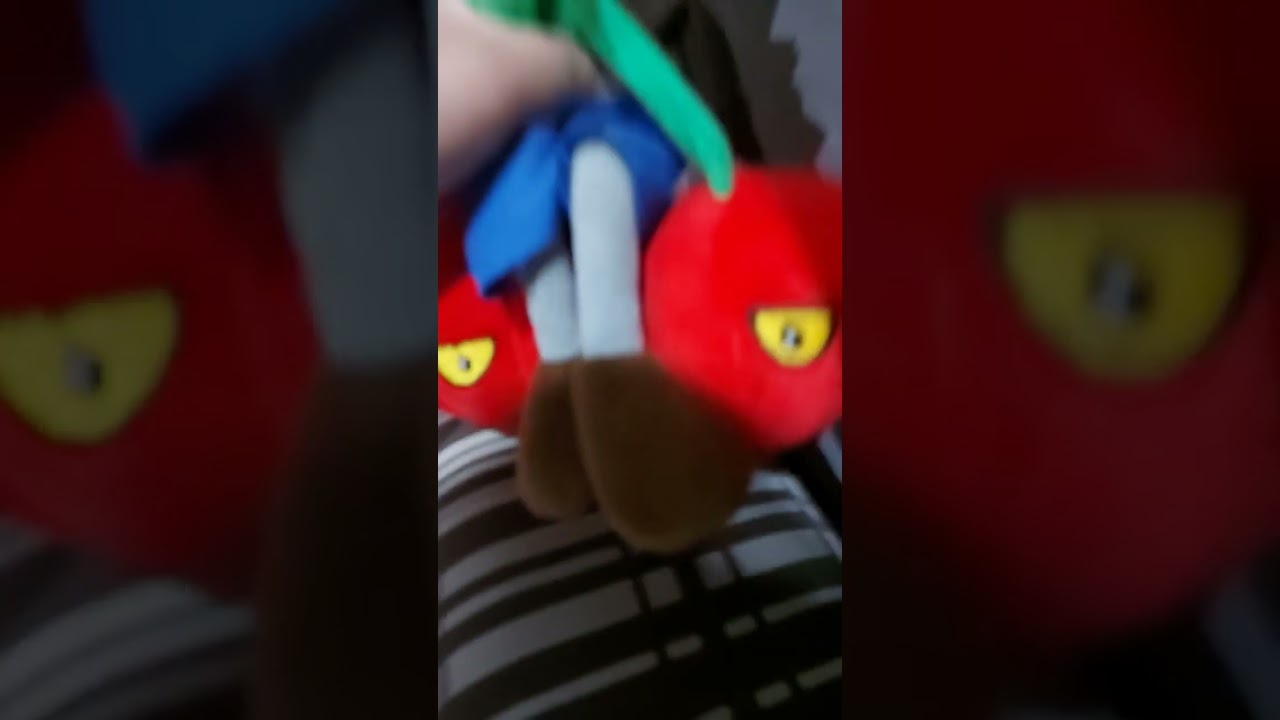 Frying Pan Meme - YouTube