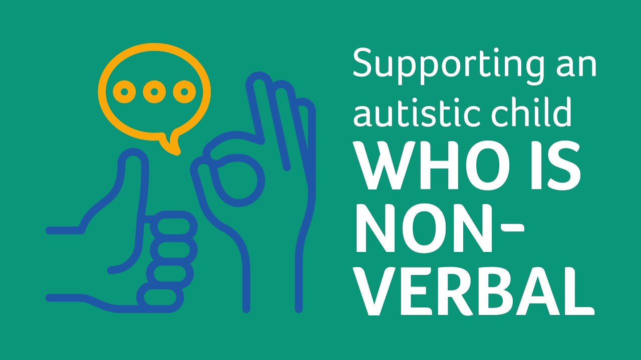 How To Communicate With A Non Verbal Autistic Child ISP Fostering how-to-communicate-with-a-non-verbal-autistic-child-isp-fostering