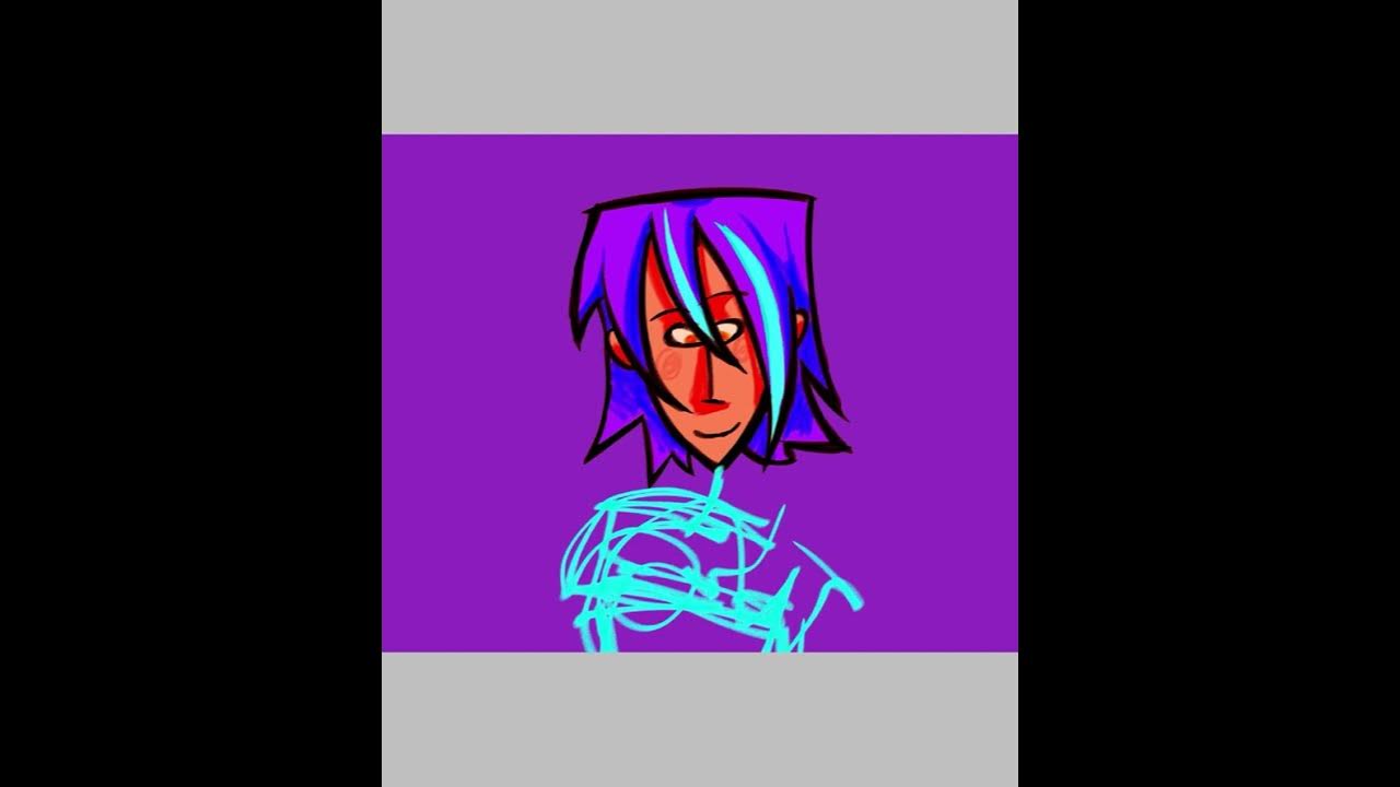 Are we deaduzz😵‍💫😵‍💫 - YouTube