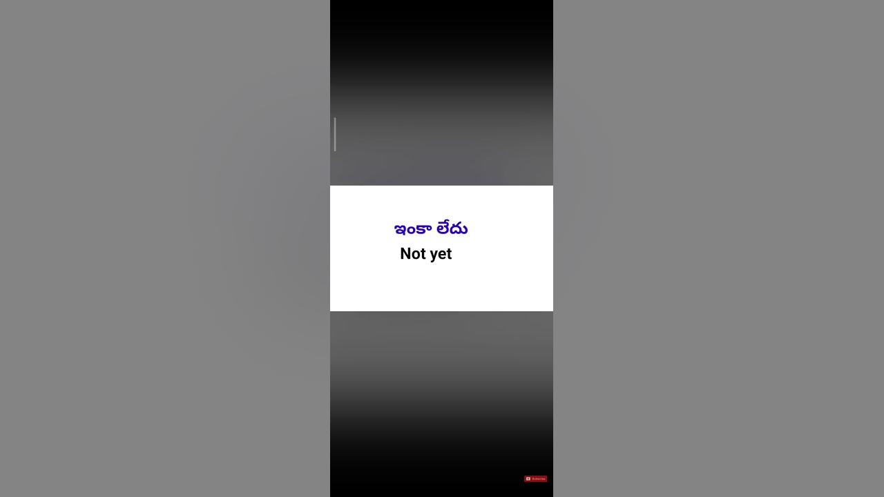 Daily Use English Words In Telugu Daily Used English Words With daily-use-english-words-in-telugu-daily-used-english-words-with