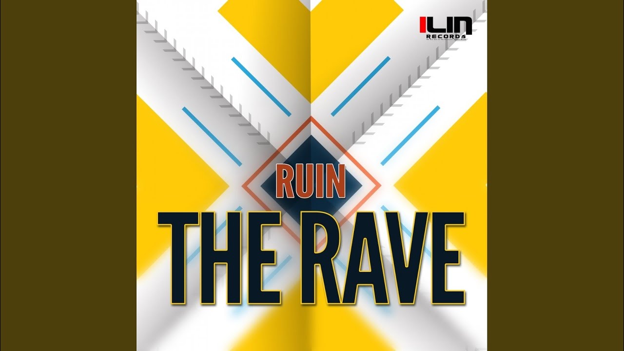 The Rave (Original Mix) - YouTube