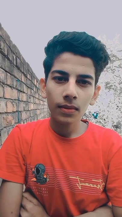 Shots Viral Fun Funny Comedy ๐๐๐๐คชyoutube Viral Shorts Youtube