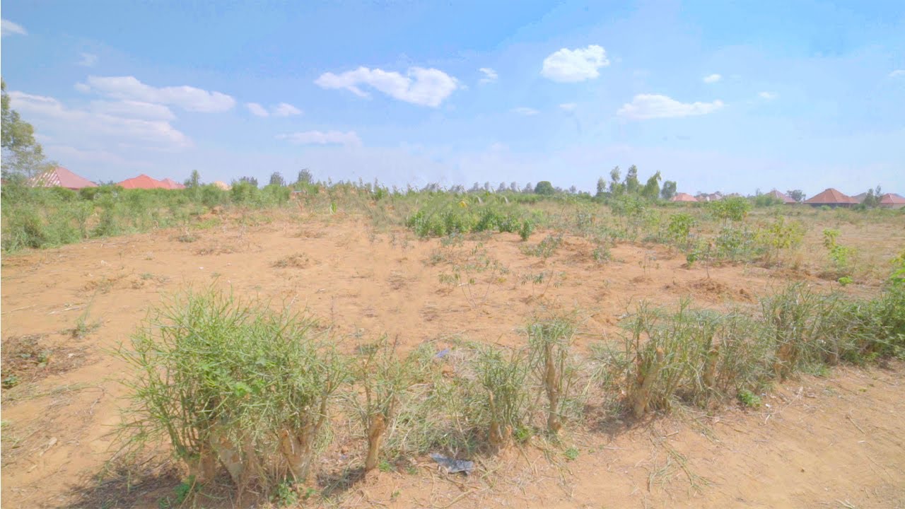 BUGESERA- MAYANGE: NTUCIKWE ni #IKIBANZA Kinini cyane gikora kumihanda ...