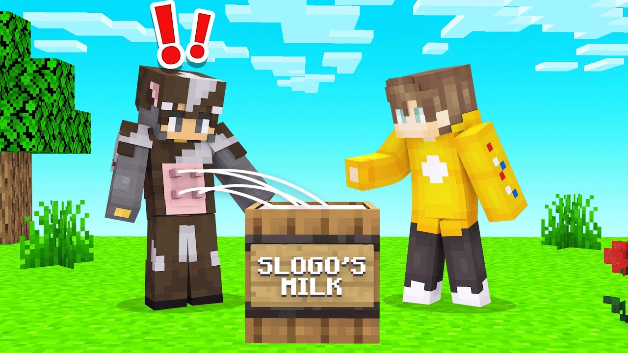 CRAFTING THE WEIRDEST ARMOR In Minecraft Mob Armor YouTube crafting-the-weirdest-armor-in-minecraft-mob-armor-youtube
