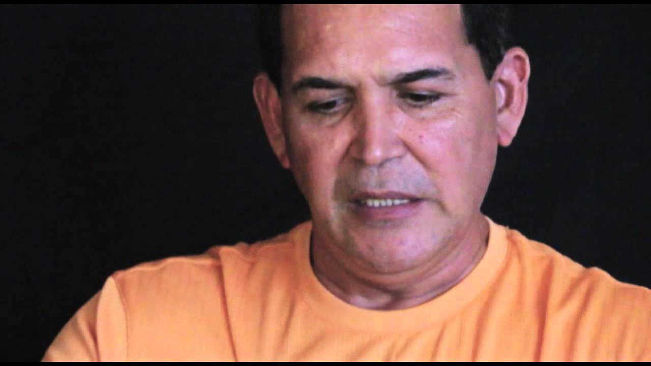Pedro Cortés Ilustrador Puertorriqueño En Estados Unidos F3comics