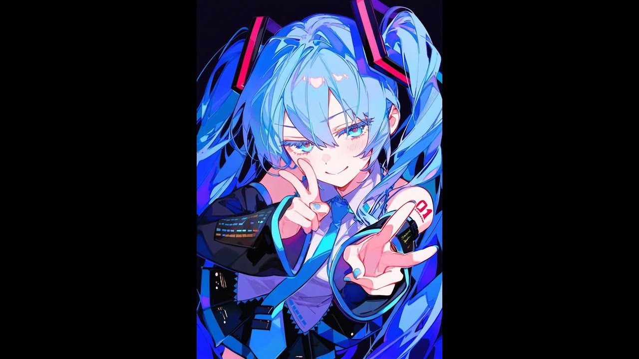 Rhythm Riders vol. 1 (Breakcore and Jungle Mix) - YouTube