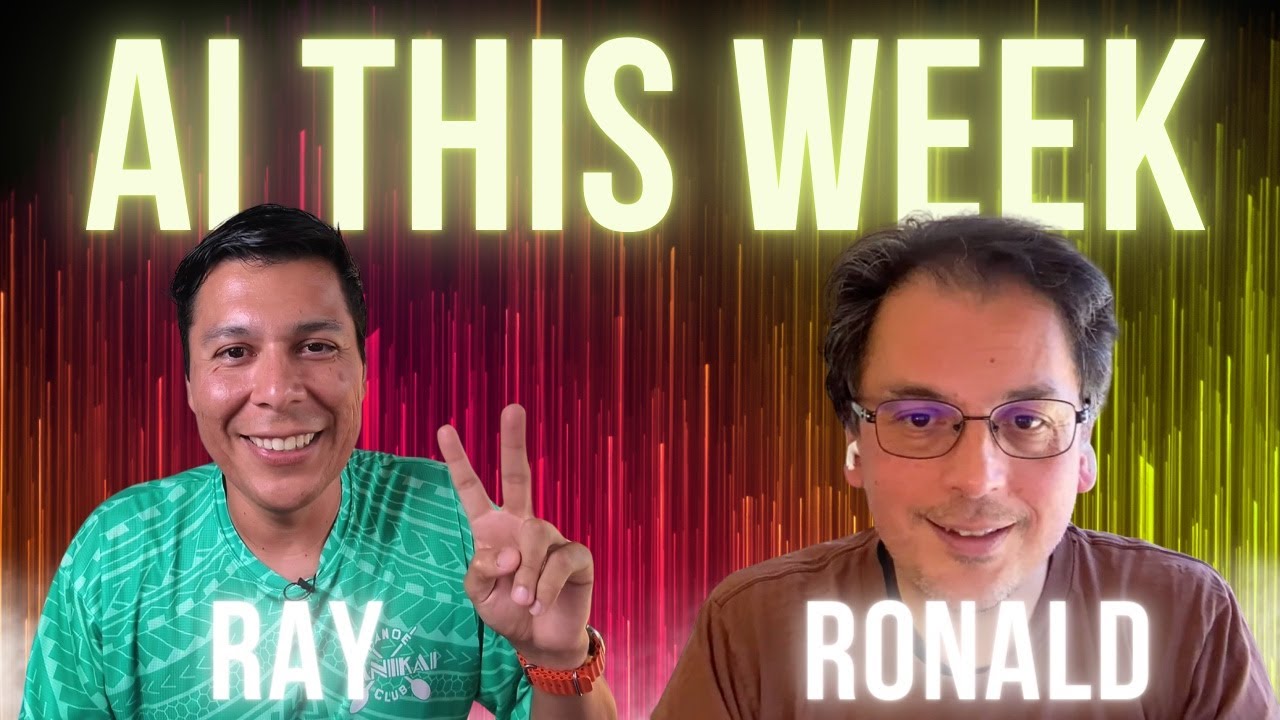 AI News: Markdowner, Free Image Upscaling, 4M Context Llama-3 8B, Explorer Globe Engineer 5/10 ...