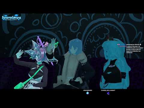 Slimewave Ep. 0: What Is Slimewave?