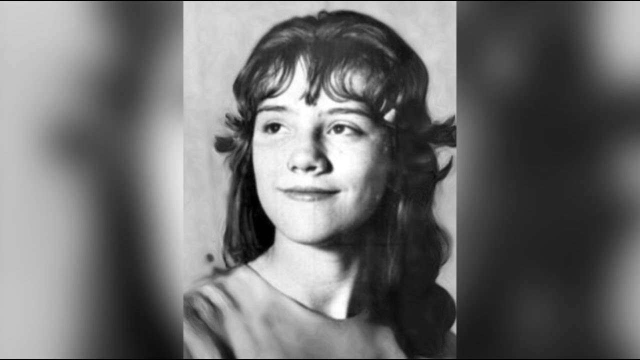 The Horrific Case of Sylvia Likens || True Crime Horror Story - YouTube