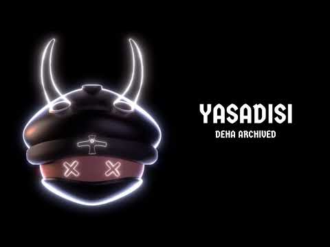 DEHA ARCHIVED - YASA/DISI