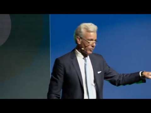 Sam Pond speaks at Litiquest NYC - YouTube