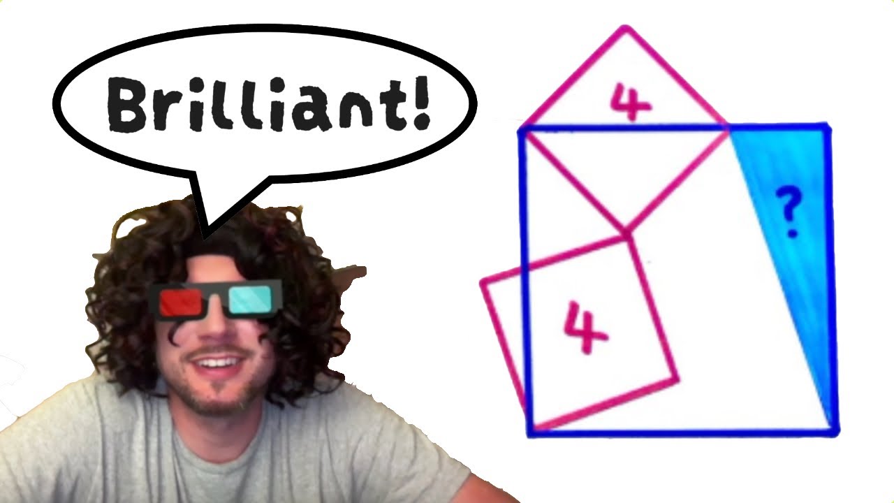 Brilliant Catriona Agg Puzzle - YouTube