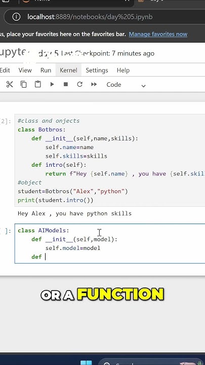 Understanding Encapsulation in AI Models A Complete Guide #aichallenge #coding #codingbat # ...