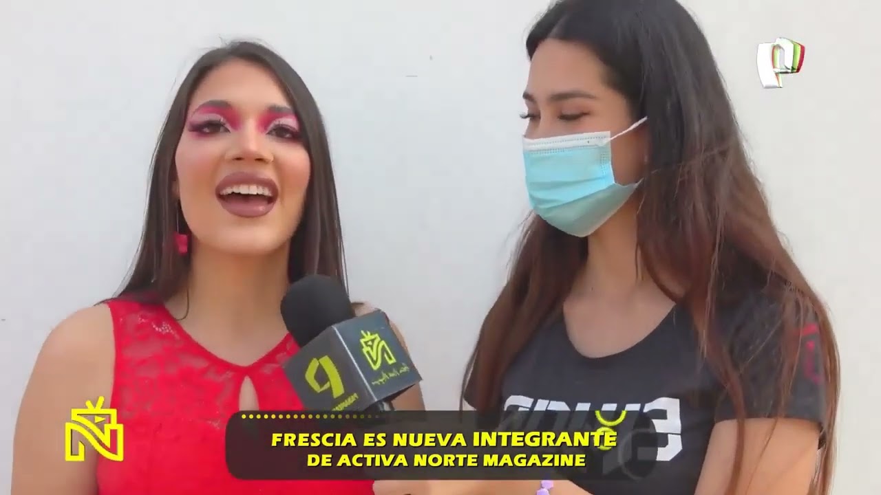 🇵🇪 ACENTO PERUANO (TRUJILLO) | El más bonito de LATINOAMÉRICA - YouTube